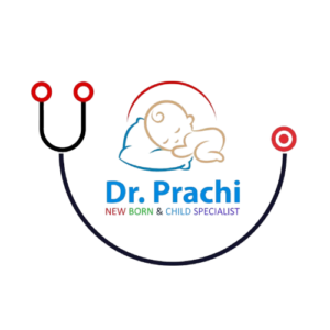 Scarlet Fever: Understanding, Management, and FAQs - Dr Prachi Child Clinic